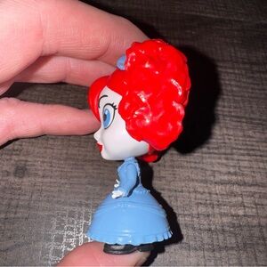 Phatmojo | Toys | Poppy Playtime Poppy Collectable Mini Figure Pvc 25 ...